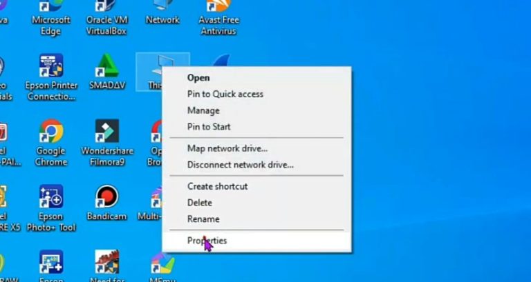 Cara Cek Versi Windows (Laptop & PC) dengan 6 Metode