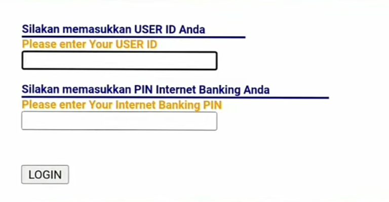 Cara Cek Riwayat Pembelian Token Listrik Online Pakai 4 Metode