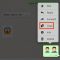 Cara Copy Paste Chat WhatsApp dengan 5 Metode Baru